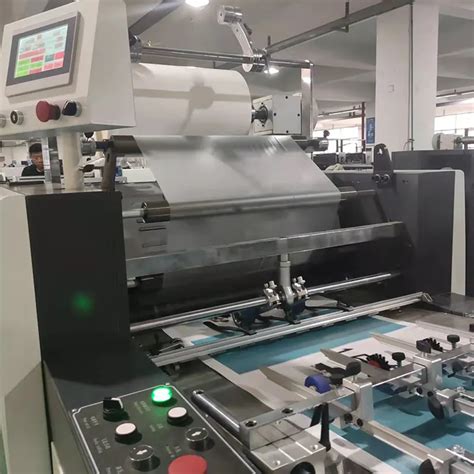 Image result for Linear Embossing Machine