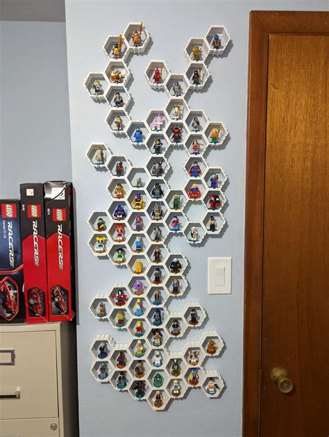 Image result for LEGO Dimensions Display Stand