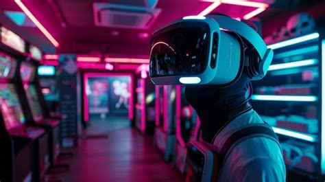 Image result for Virtual Computer Gaming