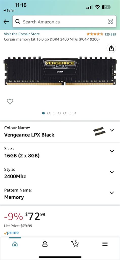 Image result for Alienware Aurora R5 Ram