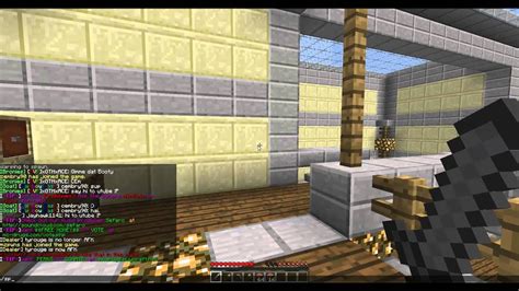 Image result for Minecraft Drug Mod Review