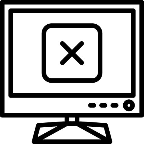 Image result for Function Multiplication