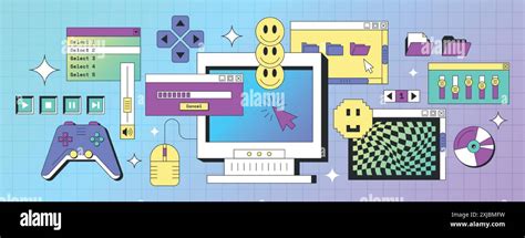 Image result for Old Computer Screen Command-Prompt