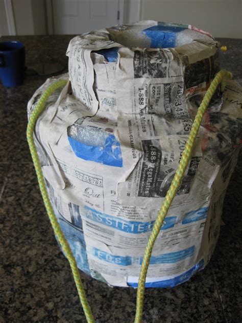 Image result for LEGO Pinata Tutorial