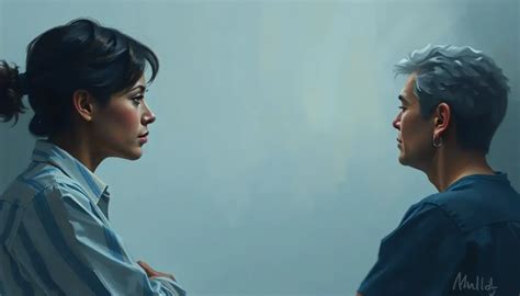 Image result for Bruce Perry Neurosequential Model