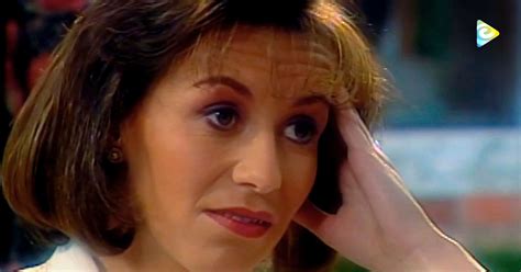 Image result for Maria Isabel Capitulo 11