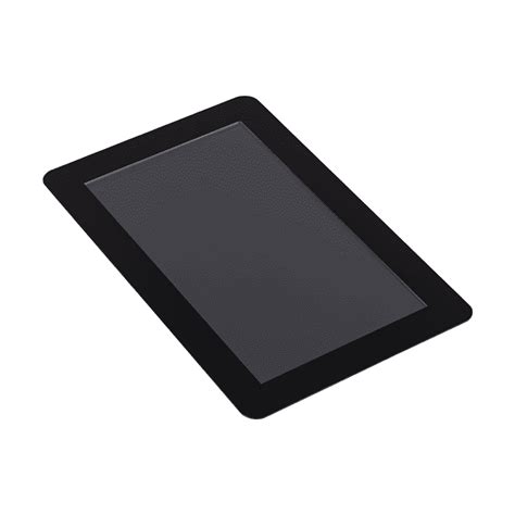 Image result for Raspberry Pi Display Screen