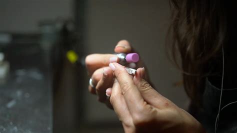 Image result for Filing Ring