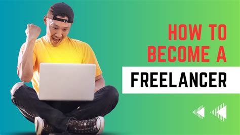 Image result for Freelancer.com How It Works