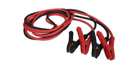 Image result for Parallel Booster Cable Wire