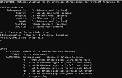 Image result for Dsentry.exe Process