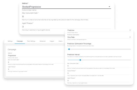 Image result for Outbound Call Scripting