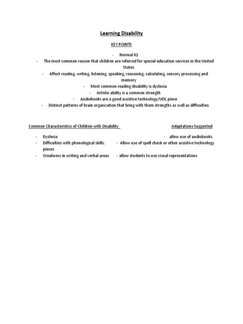 Image result for Continuing Disabilty Chart