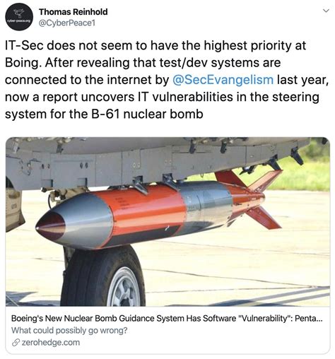 Image result for David Tech Computer Core Warhead