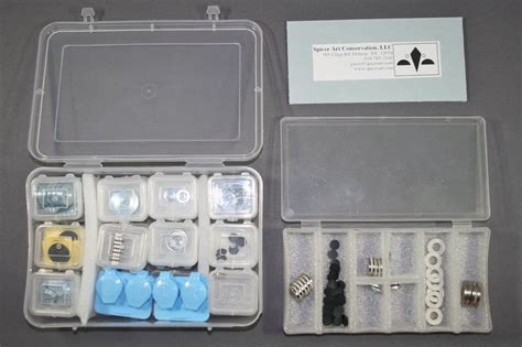 Image result for How to Remove Magnet That Store Left On