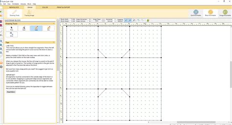 Image result for Jigsaw Quilt Pattern