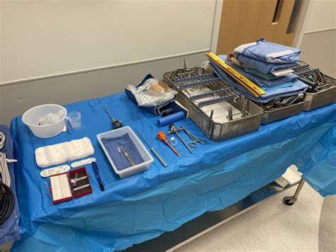 Image result for Rotator Cuff Repair Surgery