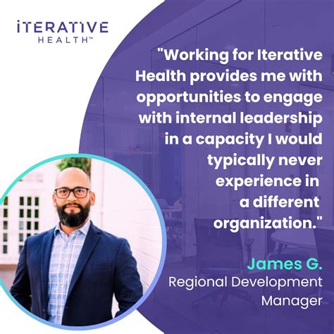 Image result for Iterative Health Logo
