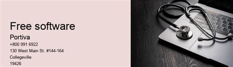 Image result for Free Software