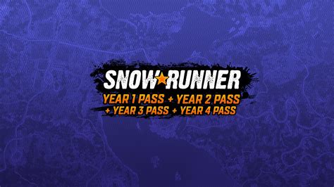 Image result for Snow Runner Phase 7 Switch