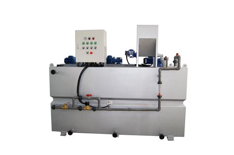 Image result for Hydration of Polymer Powder