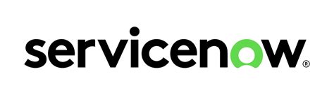Image result for ServiceNow Software Asset Management