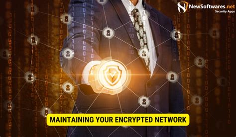 Image result for Encrypt Net