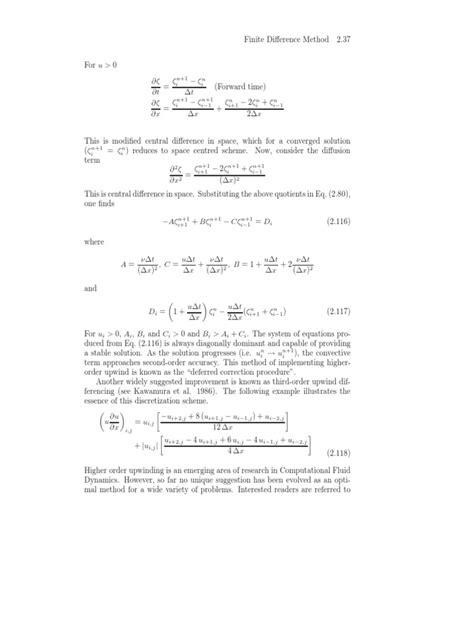 Image result for Jenny Lecture Algorithm