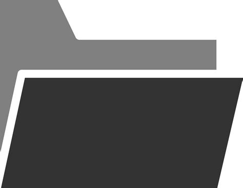 Image result for File Explorer View Row Icon