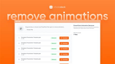 Image result for Custom Animation Remove Picture in PowerPoint