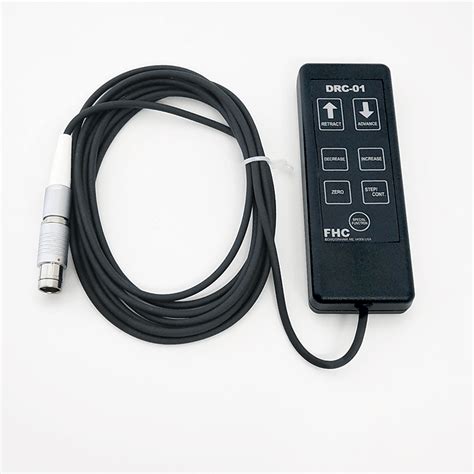 Image result for Digital Remote Control