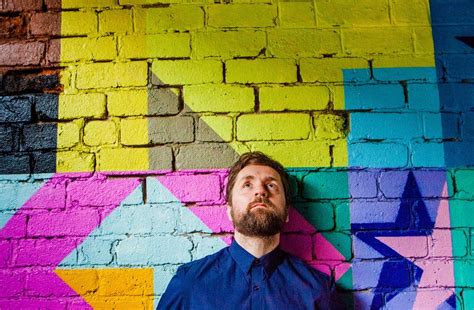 Image result for Blue Rose Code Edina