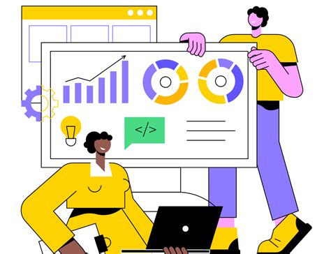 Image result for SharePoint Development