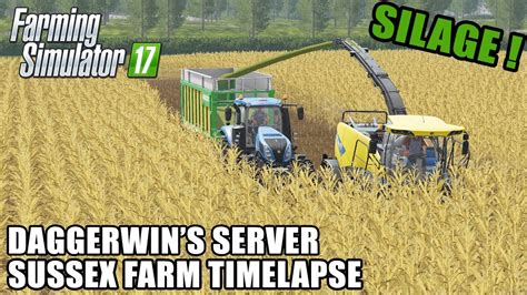 Image result for Daggerwin FS 2.2 Update