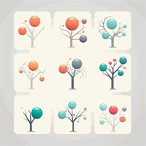 Image result for App Loading Vector Art