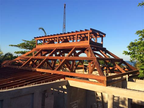 Image result for Timber Frame Design