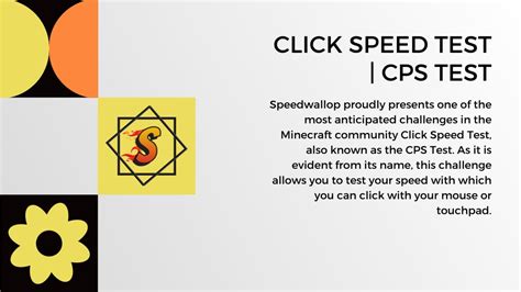 Image result for Fastest CPS