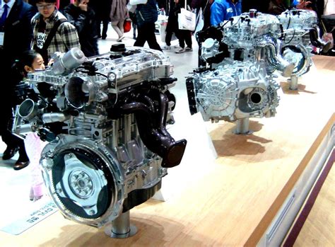 Image result for GDI Engine VCM PNG