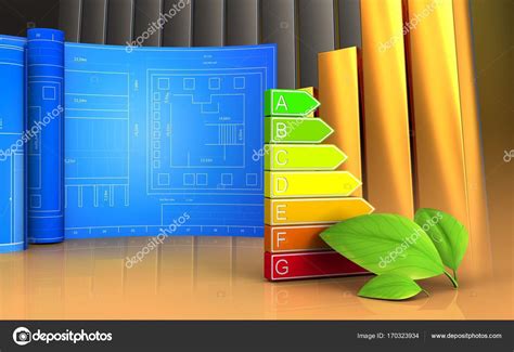 Image result for Power Ranks Tutorial