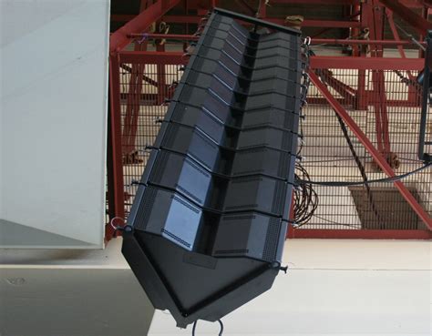 Image result for Harga Line Array