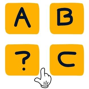 Image result for Word Counter