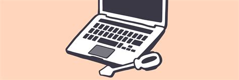 Image result for How to Clean MacBook Keyboard