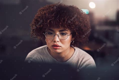 Image result for Black Woman Computer Programmer