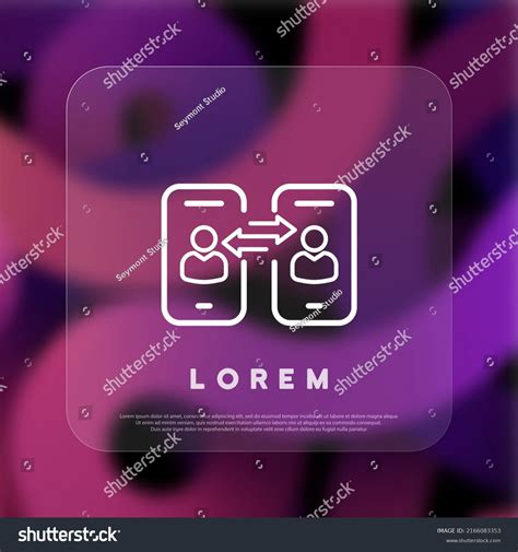 Image result for Device Synchronization Icon