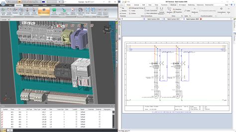 Image result for See Electrical/Software V4R3 Tutorial