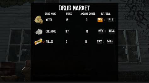 Image result for Backyard Boxing