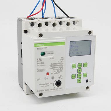 Image result for Rccb Animation