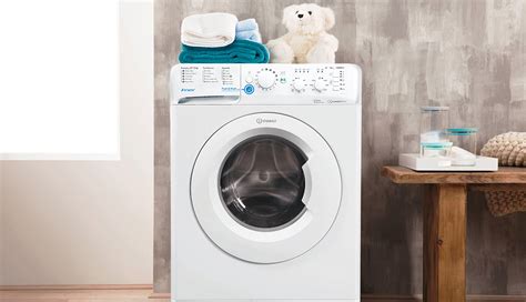 Image result for Indesit Innex Washing Machine
