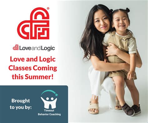 Image result for Behavior Management Parenthood