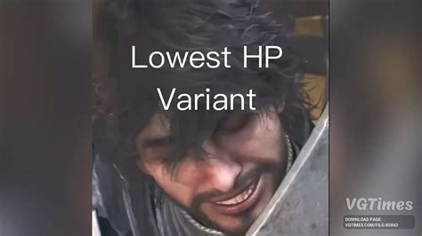 Image result for MHW Cheat Engine